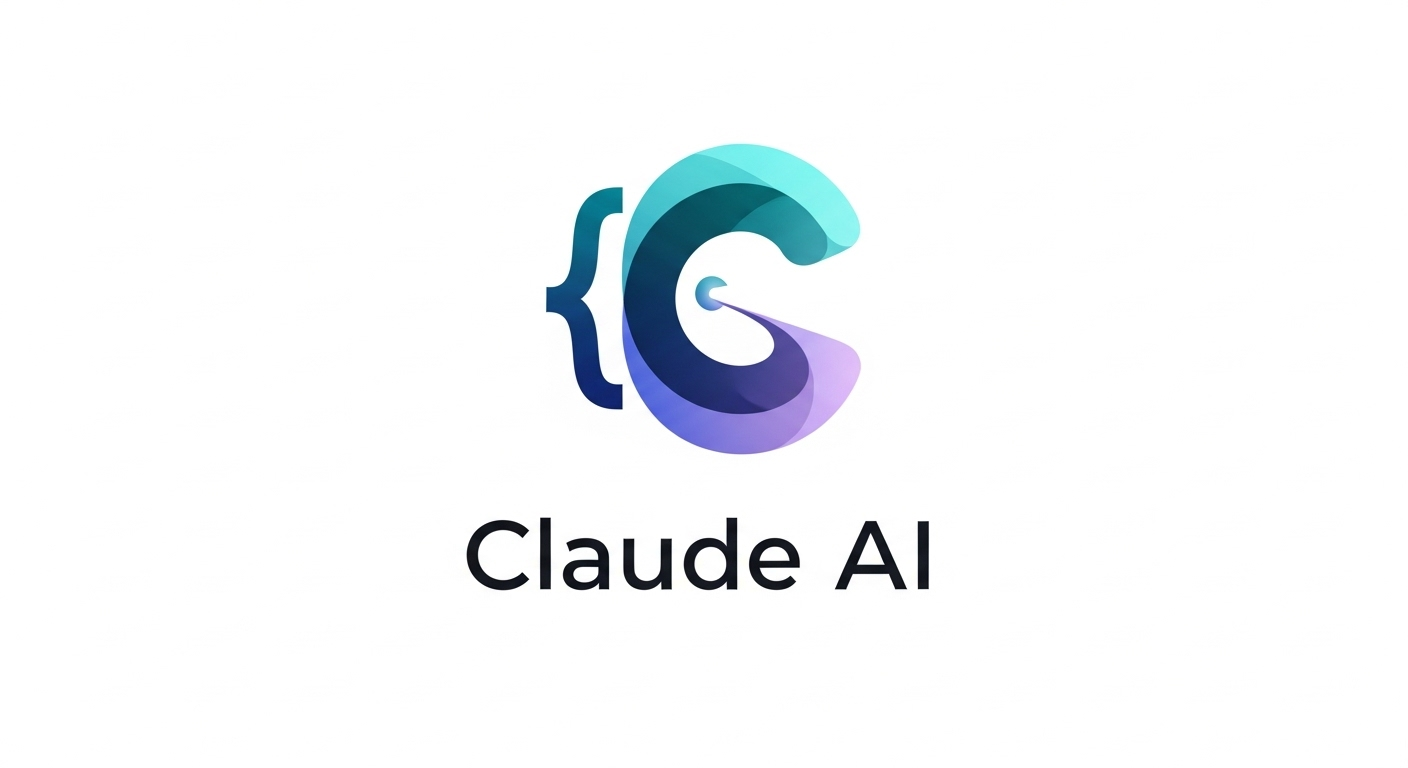 What is Claude AI? A Comprehensive Overview